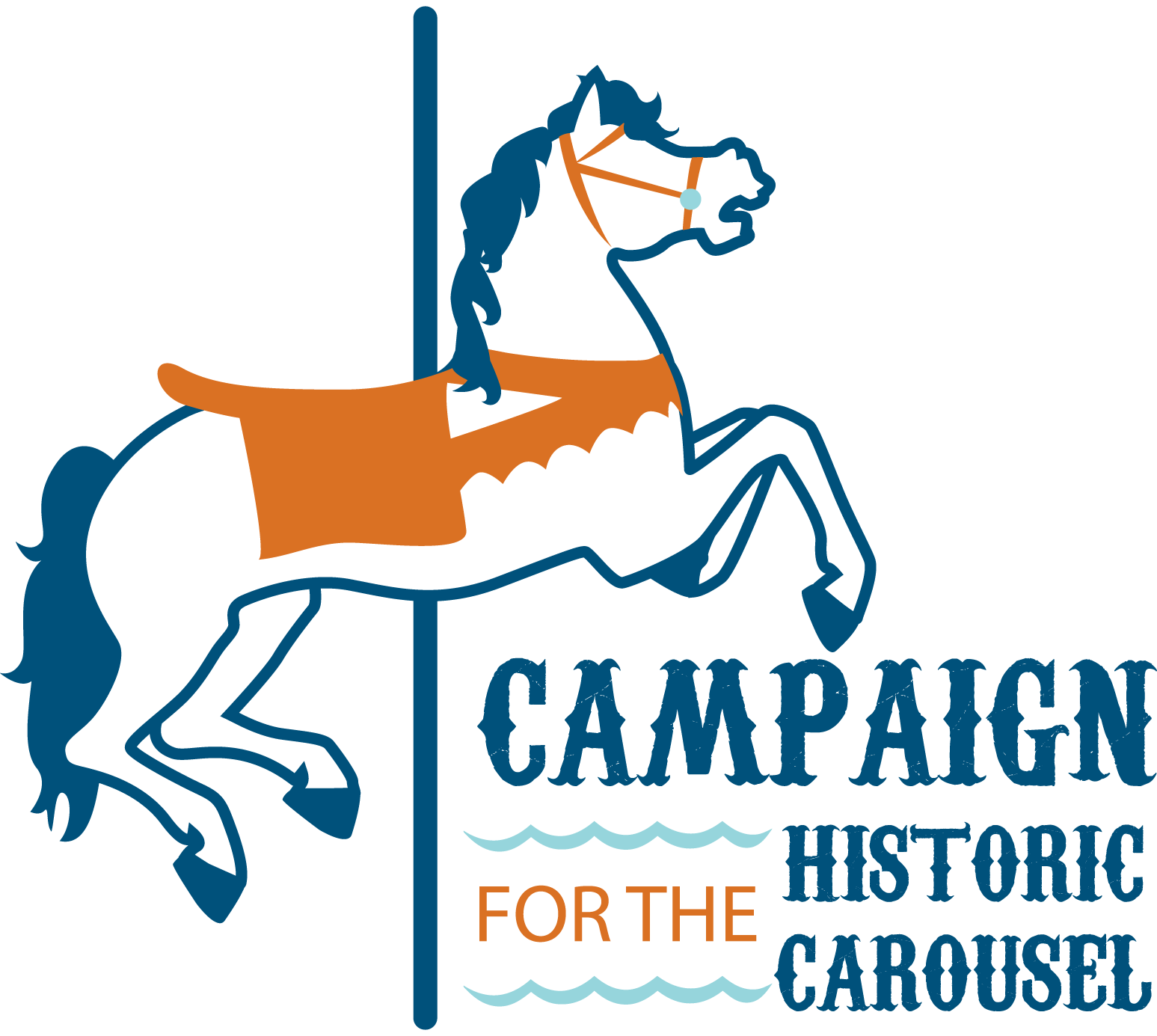Pave the way to family fun at Salisbury Beach! | Salisbury Beach Events ...